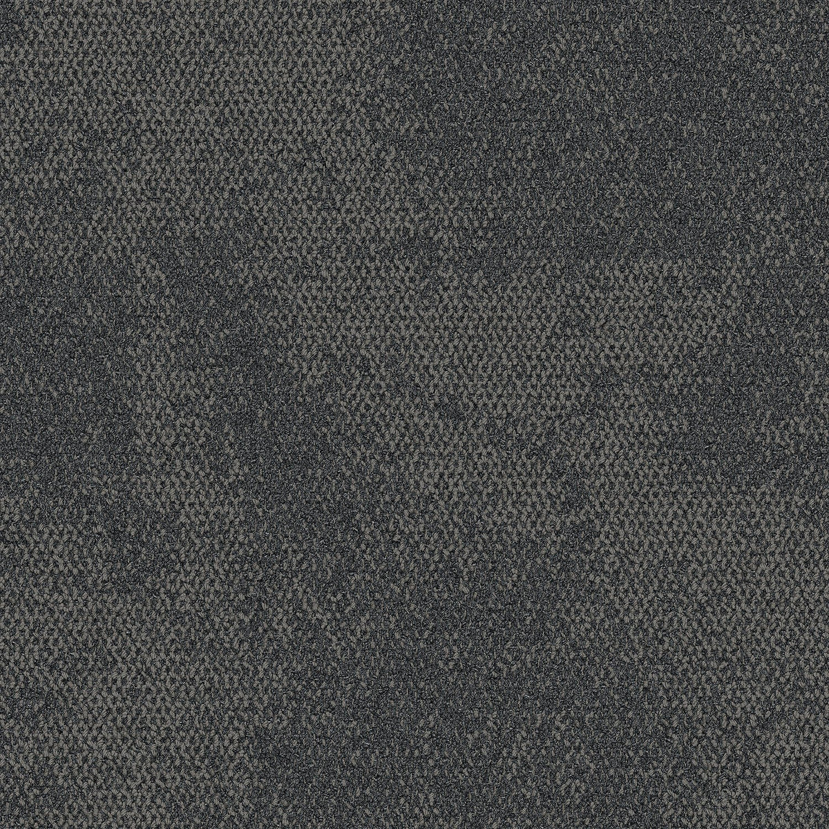Interface Composure Neutrals